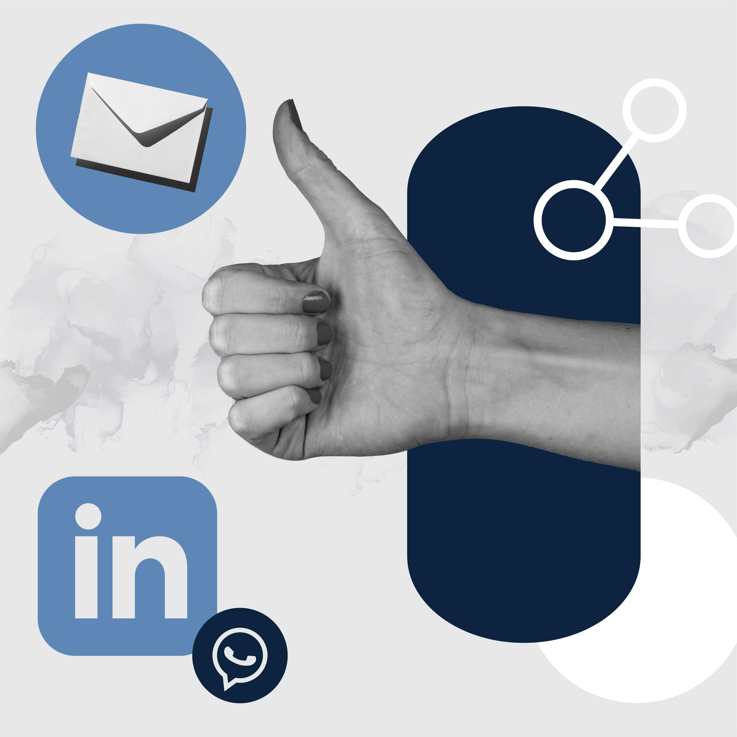 Unlocking Potential With B2b Sales Automation And Digital Tools