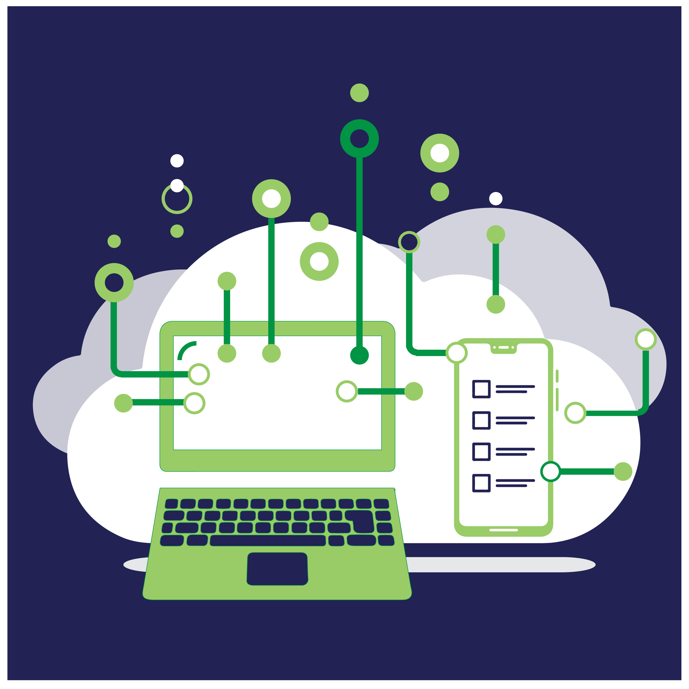 Demystifying Digital PR