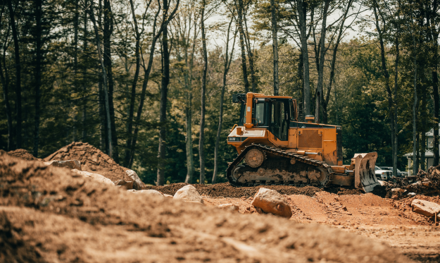 One Call Concepts Case Study