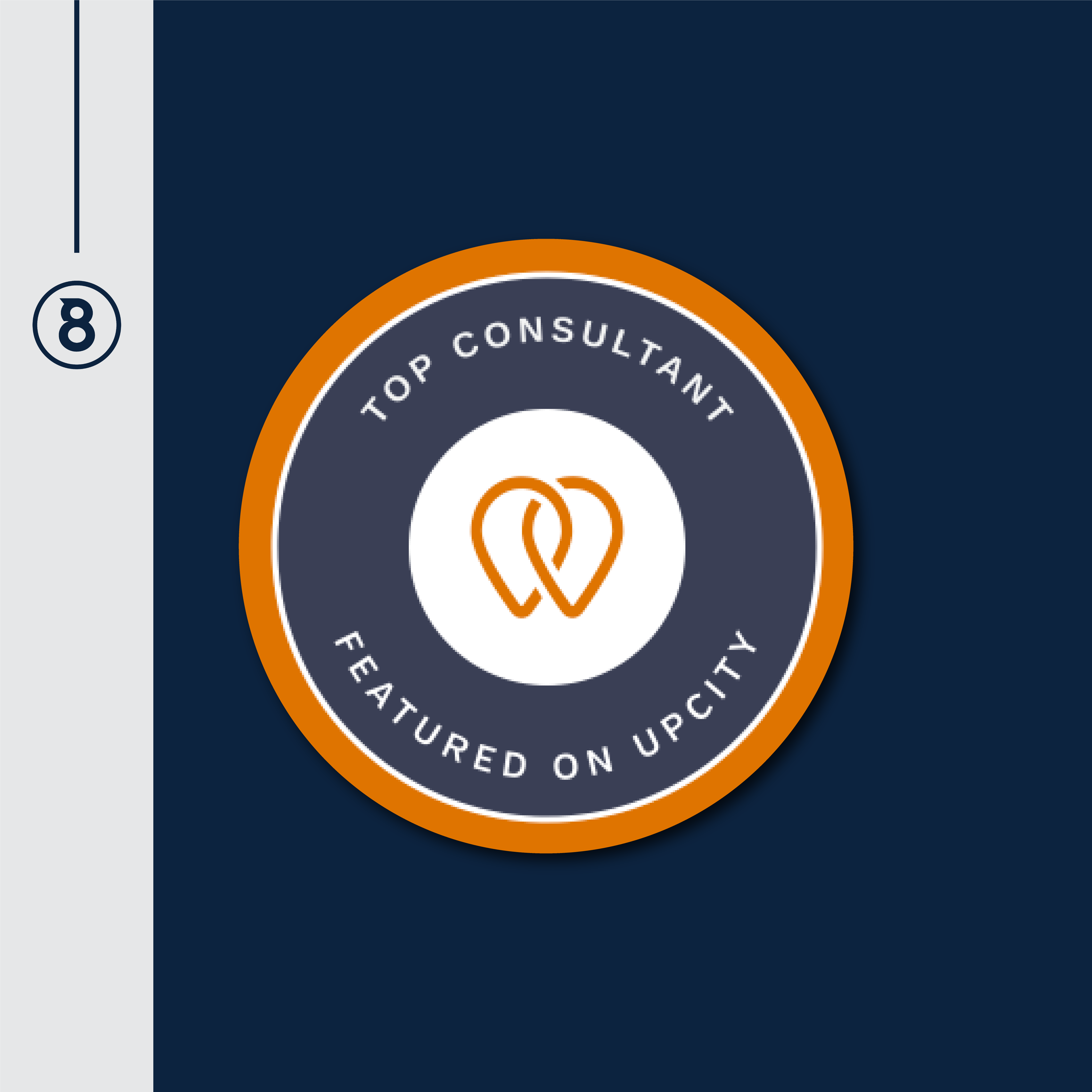 Br8kthru Among Top Service Providers on UpCity