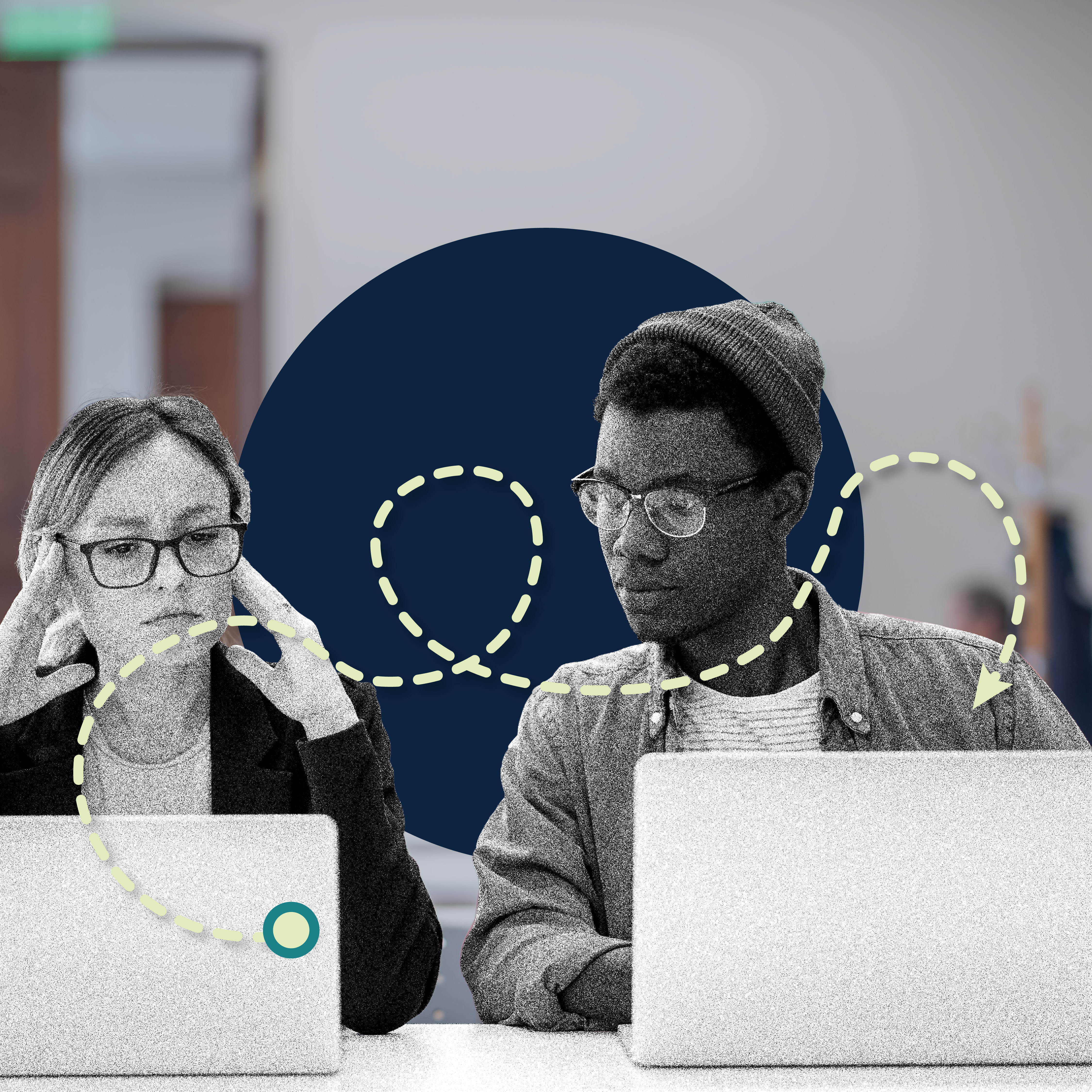 The Value of Search Engine Equity Migration (SEEM) :: Br8kthru