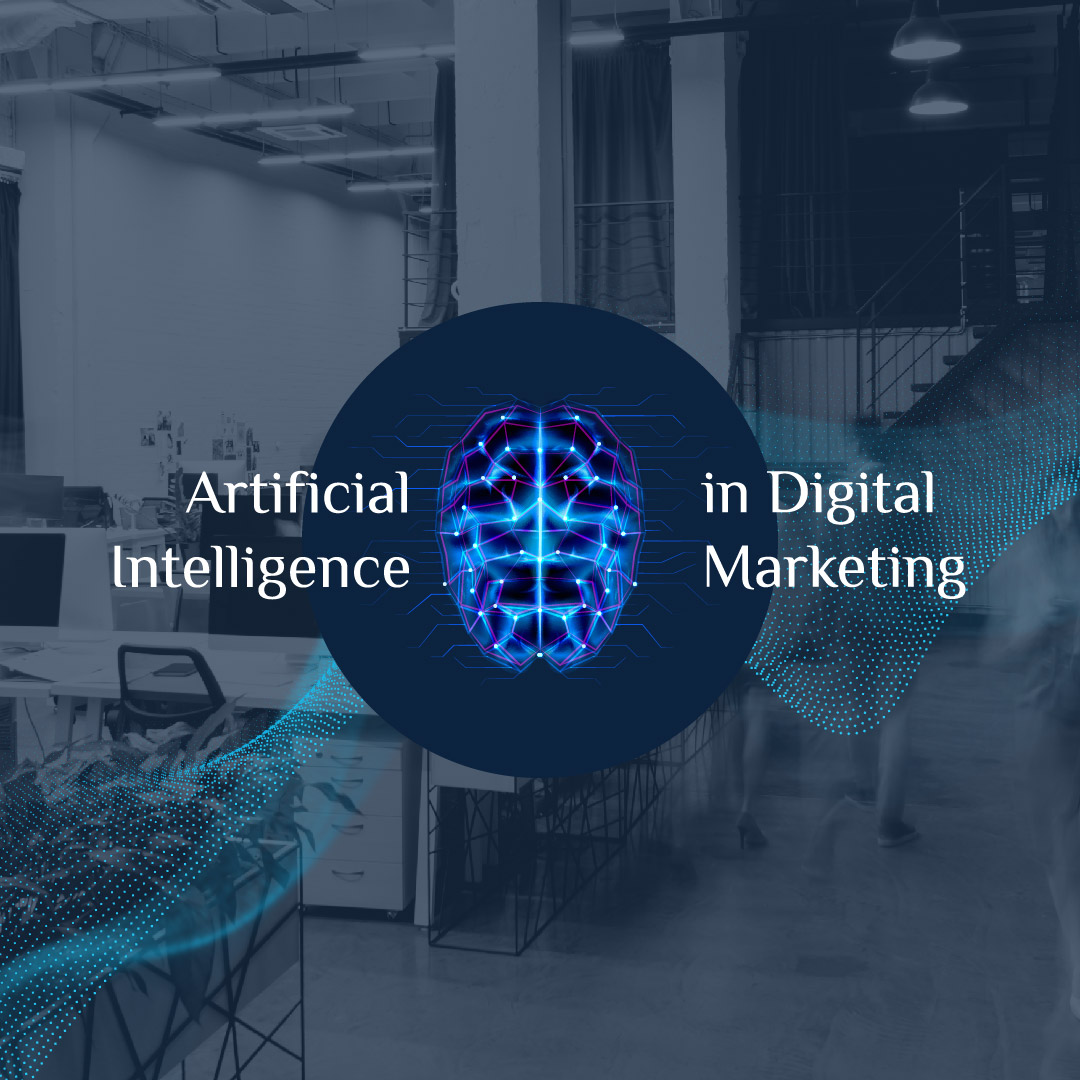 Leverage AI in Digital Marketing: A Practical Guide