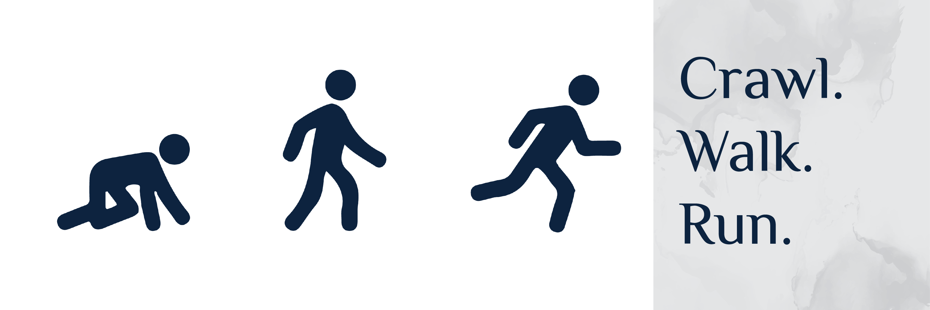 Affinity Plus :: Br8kthru