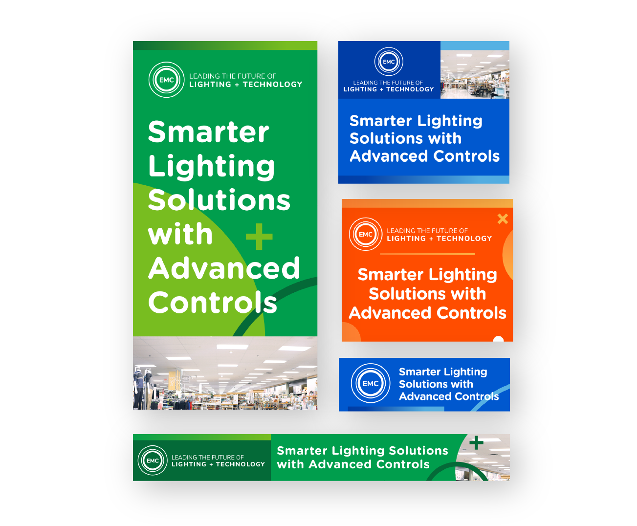 Energy Management Collaborative Case Study