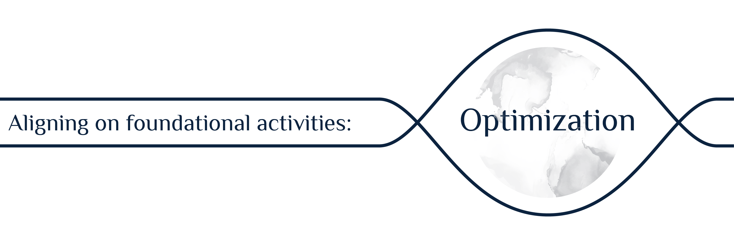 Affinity Plus :: Br8kthru